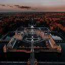 ⪩⪨ 𝙈𝙖𝙧𝙧𝙞𝙖𝙜𝙚 𝙋𝙧𝙖𝙘𝙩𝙞𝙘𝙖𝙡 [18+] ♡ ,' | DISBOARD: Discord Server List