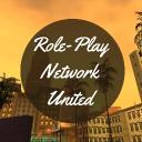 Role-Play Network Unity™ | Main Server | DISBOARD: Discord Server List