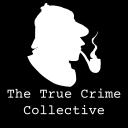 Discord servers tagged with true-crime | DISBOARD