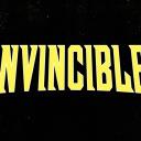 Invincible Rp (18+) | DISBOARD: Discord Server List