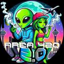 Area 420 RP 2.0 | 18+ | DISBOARD: Discord Server List