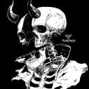 666 | DISBOARD: Discord Server List