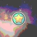 ASTRO (2.2) | DISBOARD: Discord Server List