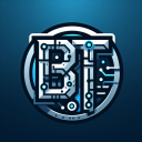 Join Biz Tools💸 | Discords.com