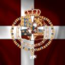 Discord servers tagged with napoleonic-wars | DISBOARD