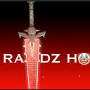 Raids HQ | DISBOARD: Discord Sunucu Listesi