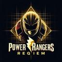 Discord servers tagged with power-rangers | DISBOARD