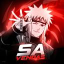 Servidores de Discord com a etiqueta Steam | DISBOARD