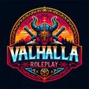 Discord servers tagged with whitelisted | DISBOARD