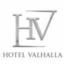 Hotel Valhalla - Dawn of a New World | DISBOARD: Discord Server List