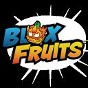 Discord servers tagged with blox-fruits-giveaways | DISBOARD