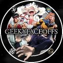 Discord servers tagged with comics | DISBOARD