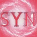 Synapse #JuntosSomosFortes | DISBOARD: Discord Server List