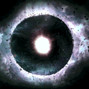 Goon Hole ;3 | DISBOARD: Discord Server List