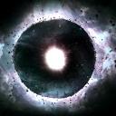 Goon Hole | DISBOARD: Discord Server List