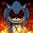 Discord servers tagged with sonic-exe | DISBOARD