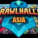 BrawlHalla Asia | DISBOARD: Discord Server List