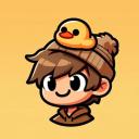 🦆Duck Pond🦆 | DISBOARD: Discord Server List