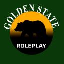 Golden State Roleplay | DISBOARD: Discord Sunucu Listesi