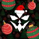 Shadow | DISBOARD: Discord Server List