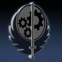 Discord servers tagged with Fallout-76 | DISBOARD