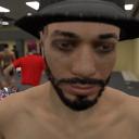 Discord servers tagged with nba-2k | DISBOARD