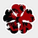 Gateway | DISBOARD: Discord Server List