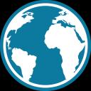 Discord servers tagged with Nation-RP | DISBOARD