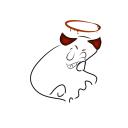 (Official) The Ghxsty | DISBOARD: Discord Server List