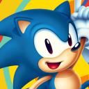 Discord servers tagged with sonic-the-hedgehog | DISBOARD