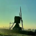 Truth diggers | DISBOARD: Discord Server List