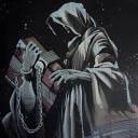 soulja | DISBOARD: Discord Server List