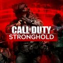 Call of Duty: Stronghold | DISBOARD: Discord Server List