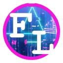 Futuristic Lovers 2 | DISBOARD: Discord Server List