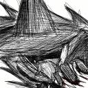 DMC | DISBOARD: Servidores de Discord