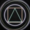 Circle Triangle Square | DISBOARD: Discord Server List