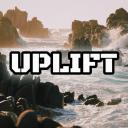 Christian Followers | Church of Jesus Christ of Latter-day Saints ...