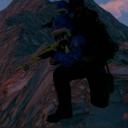 Discord servers tagged with rust-clan | DISBOARD