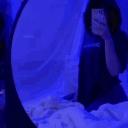 🍭 NSFW HUB | (+18) | DISBOARD: Discord Server List