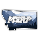 Join Montana State Roleplay | ERLC | VC only | Discords.com