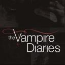 Discord servers tagged with The-Vampire-Diaries | DISBOARD