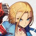 𝗪𝗼𝗿𝗹𝗱 𝗼𝗳 𝗙𝗶𝗴𝗵𝘁𝗲𝗿𝘀 | DISBOARD: Discord Server List