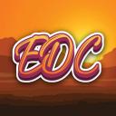 Discord servers tagged with roblox-commissions | DISBOARD