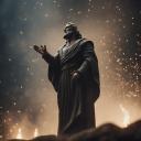 Disciples of Christ | DISBOARD: Discord Server List