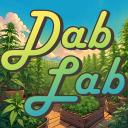 Discord servers tagged with weed | DISBOARD