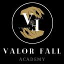 Valor Fall Academy | DISBOARD: Discord Server List