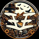 Discord servers tagged with redm | DISBOARD