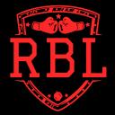 Discord servers tagged with Boxing | DISBOARD