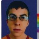 Creatorwolf | DISBOARD: Discord Server List