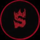 Discord servers tagged with Alts | DISBOARD